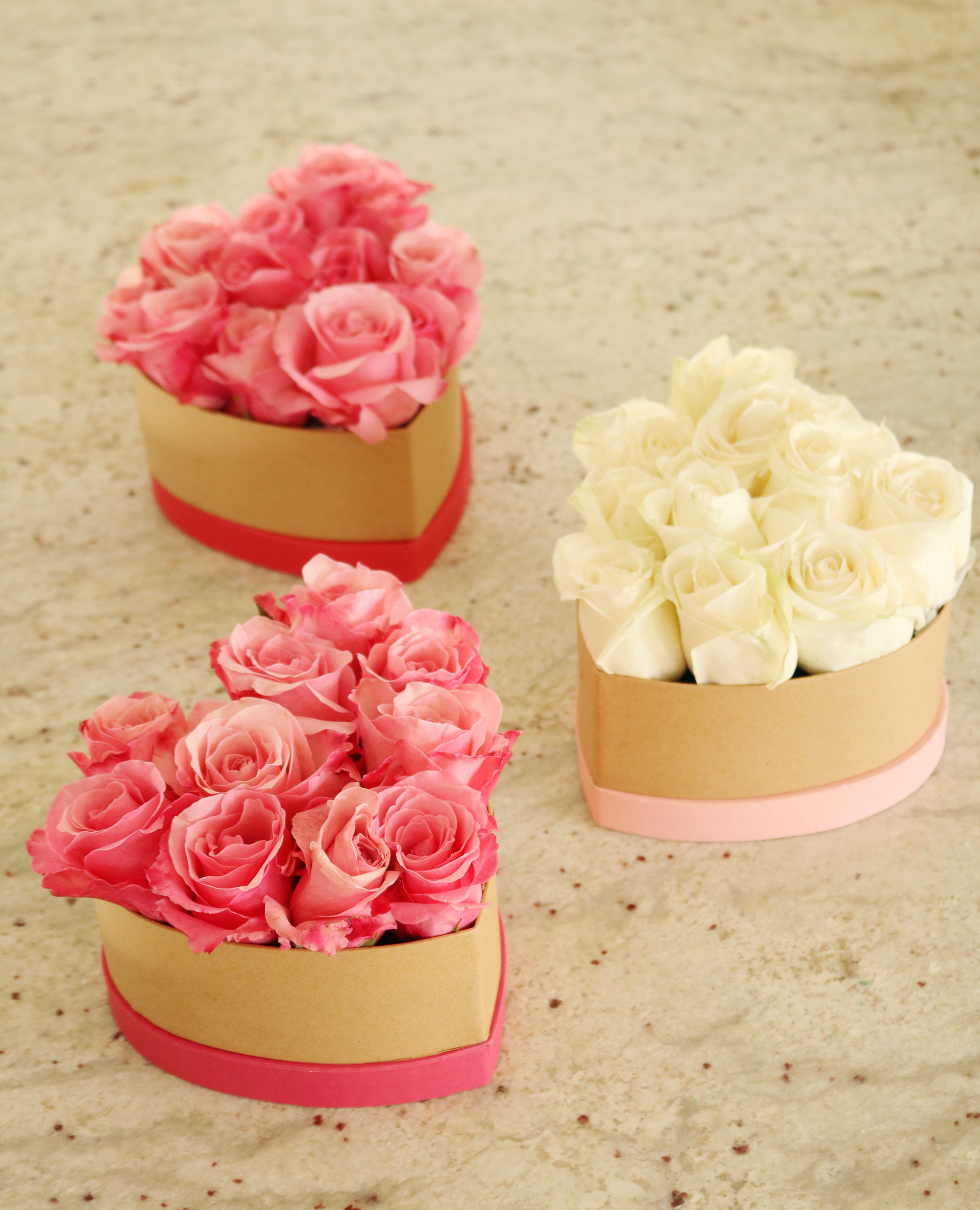 Inspirations For Valentine’s Day – We All Can Use A Little Bit More ...